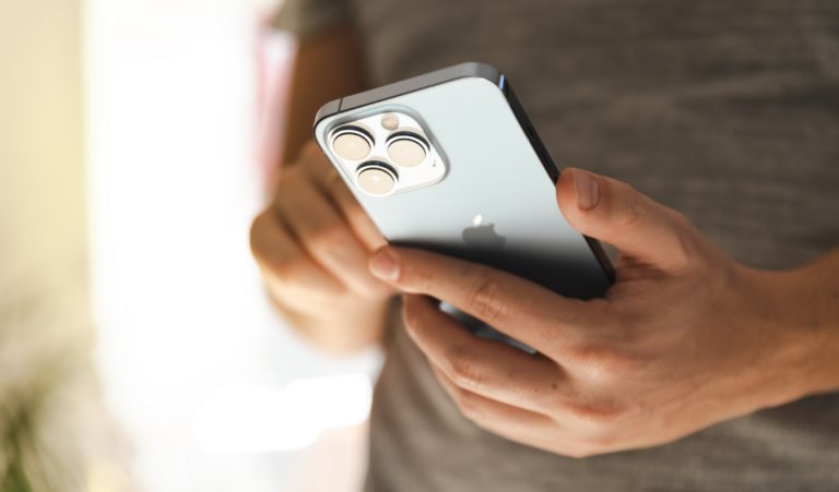 Lautra Communication